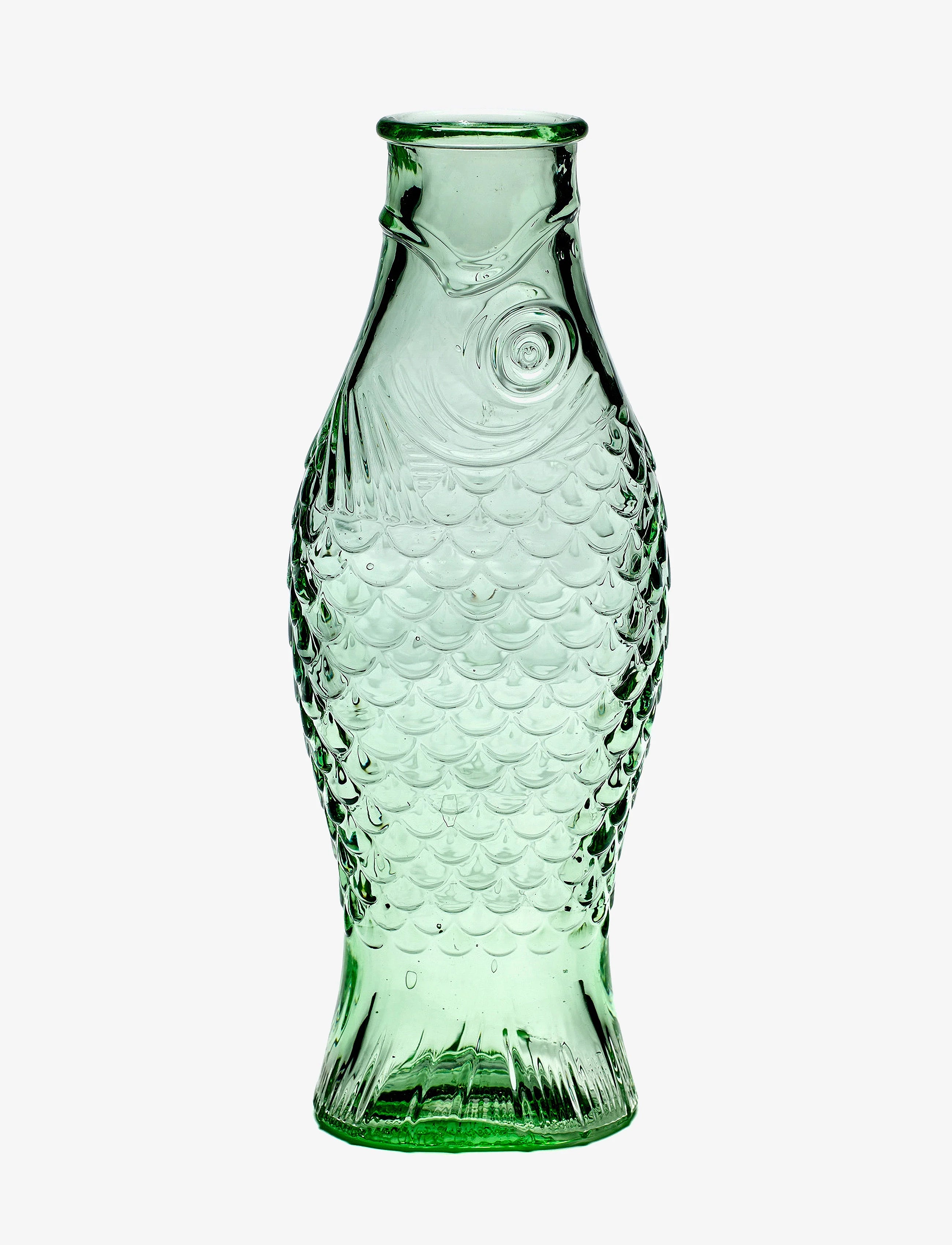 Serax karafla – Bótaník